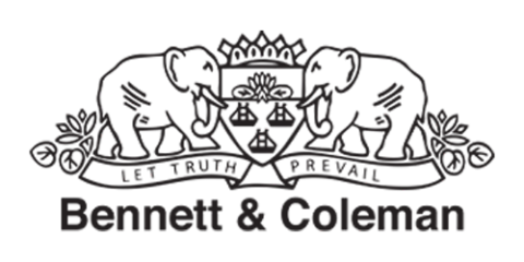 PSAG Technologies - Leading Salesforce Partner