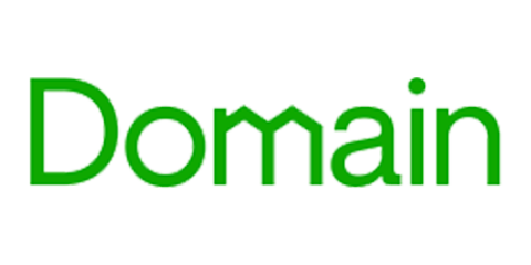 PSAG Technologies - Leading Salesforce Partner