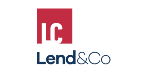 PSAG Technologies - Leading Salesforce Partner