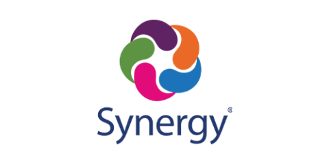 PSAG Technologies - Leading Salesforce Partner