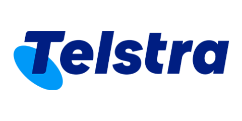 PSAG Technologies - Leading Salesforce Partner