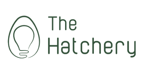 PSAG Technologies - Leading Salesforce Partner