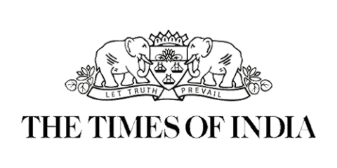 PSAG Technologies - Leading Salesforce Partner