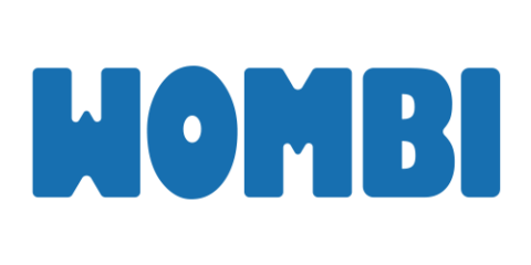 PSAG Technologies - Leading Salesforce Partner