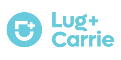 PSAG Technologies - Leading Salesforce Partner