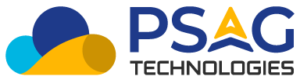 PSAG Technologies - Leading Salesforce Partner