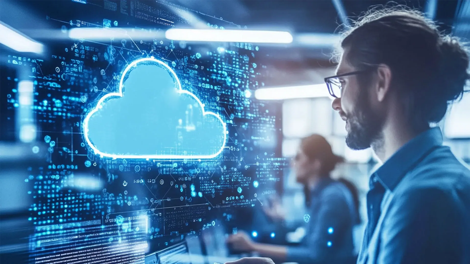 PSAG Technologies - Leading Salesforce Partner